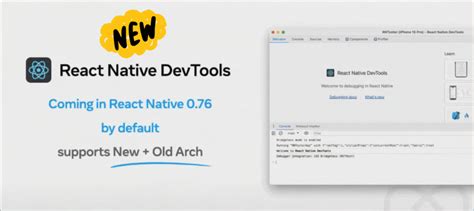 Anisur Rahman On Linkedin React Native