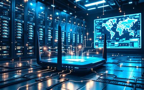 Traceroute Linux Come Usarlo Per Diagnosticare Problemi Di Rete Ilsoftware It