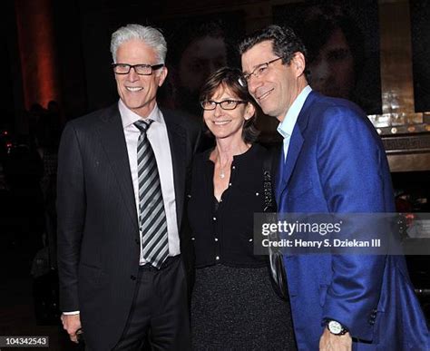 Eric Kessler Hbo Photos And Premium High Res Pictures Getty Images