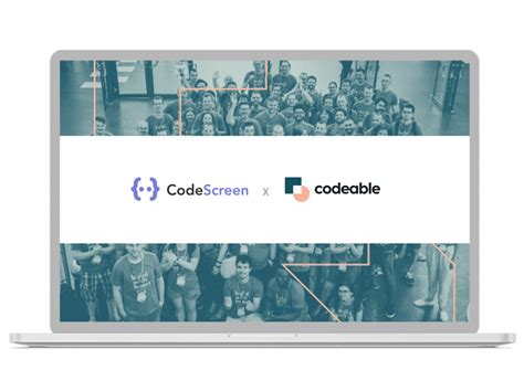 client stories codescreen