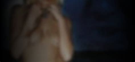 Top Emmanuelle Vs Dracula Nude Scenes Sexiest Pics And Clips Mr Skin