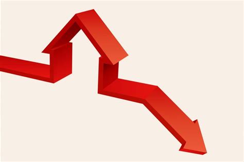 Mortgage Delinquencies Decrease Both Monthly And Annually — Rismedia