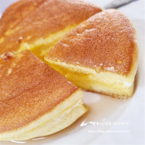 계란 수플레 미니 팬케이크 만들기 홈브런치 수플레 맛집 되는 메뉴 팬케익 브런치 만드는 법 네이버 블로그 계란 수플레 미니 팬케이크 만들기 홈브런치 수플레 맛집 되는 메뉴 팬케익 브런치 만드는 법 네이버 블로그