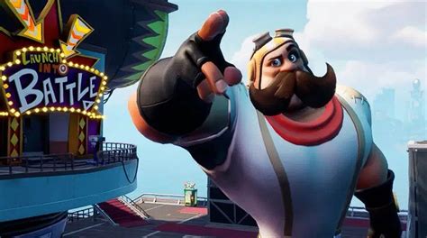 Multiplatform On Linkedin Gamedev Career Job Gameindustry Irongalaxy