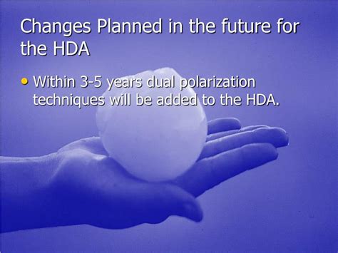 Ppt Verification Of The 88d Hail Detection Algorithm At Wfo Cheyenne Powerpoint Presentation