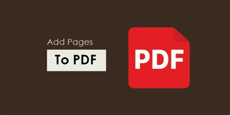 How To Change Default Pdf Viewer Of PDF WPS PDF Blog