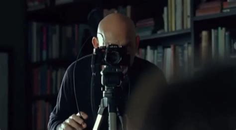 Penelope Cruz S Unforgettable Sex Scene Will Leave You Breathless Jizzberry Com Video