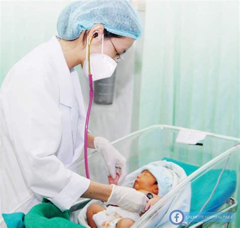 មាតាបិតា ត្រូវយល់ដឹងការវៀចករបស់ទារក Torticollis Or Wryneck សារព័ត៌មាន នគរវត្ត