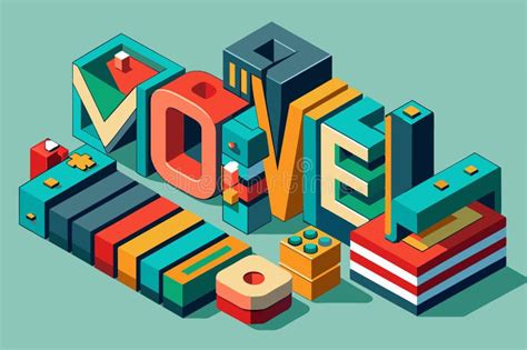 Vowels Customizable Stock Illustrations 8 Vowels Customizable Stock Illustrations Vectors