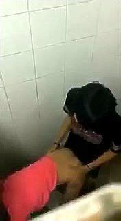 Watch เยดในหองนำ ไทย Sex ไทยหลด ไทยวยรน Porn SpankBang