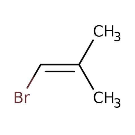 1 Bromo 2 Methyl 1 Propene 3017 69 4 Daa01769