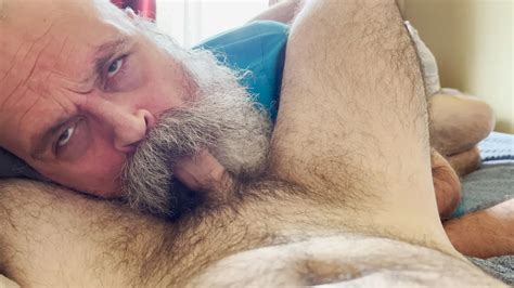 Big Moustache Cocksucker 26 Pics Xhamster