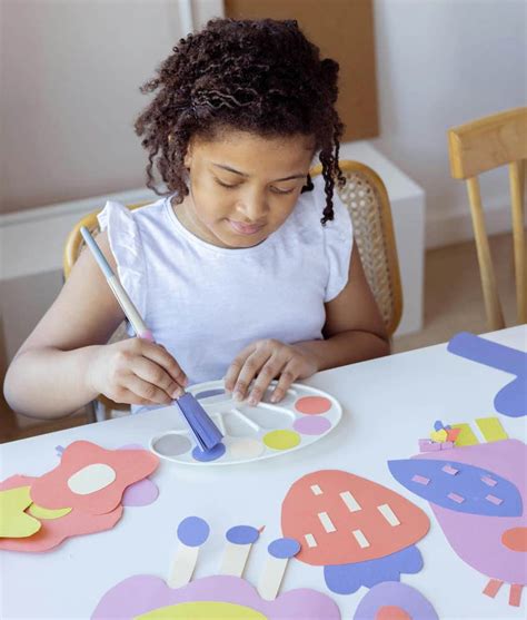 Woman Charges Her Sister For Ridiculous Expenses After Watching Her Daughter For A Weekend