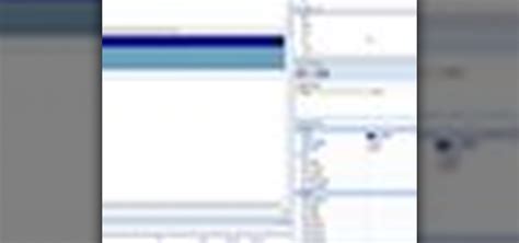 How To Debug Javascript With Microsoft Visual Studio 2008 Aspnet C And Vbnet Wonderhowto
