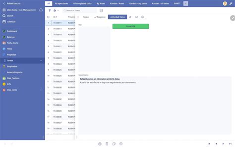 print pdf formula get help ninox community