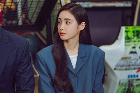 이재욱 이준영 홍수주 ‘로얄로더 3일 대망의 마지막 화 공개…151층 왕좌의 주인은 누구