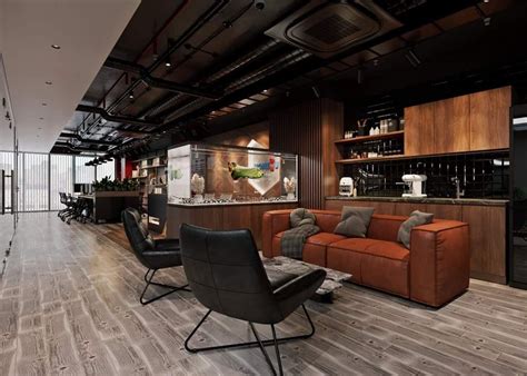 Architecture Architecturalvisualization Interiordesign Design