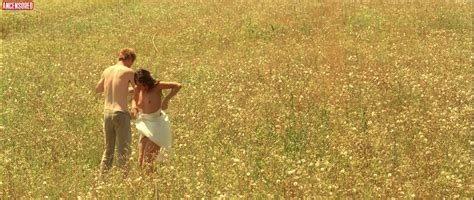 Naked Meda Andreea Victor In Nunta Muta