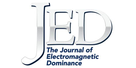 from the jed archives space delta 3 guardians embrace electromagnetic warfare journal of