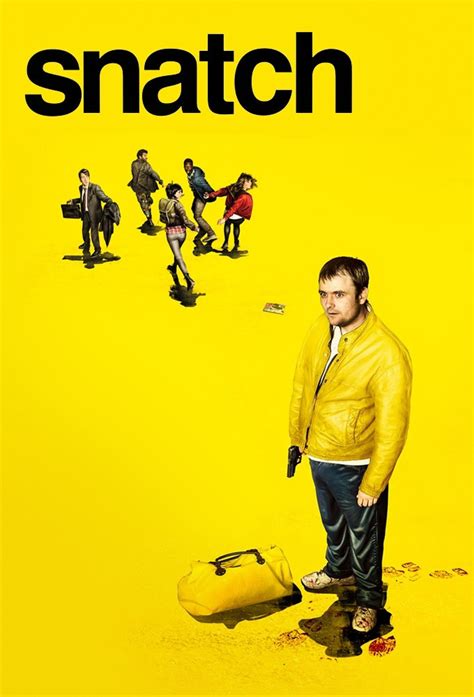 Just Completed 1 Season R Utopiatv