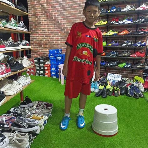 ຂາຍລົດມີເອກກະສານ ຂາຍລົດມີເອກກະສານ ສະຫວັນນະເຂດ