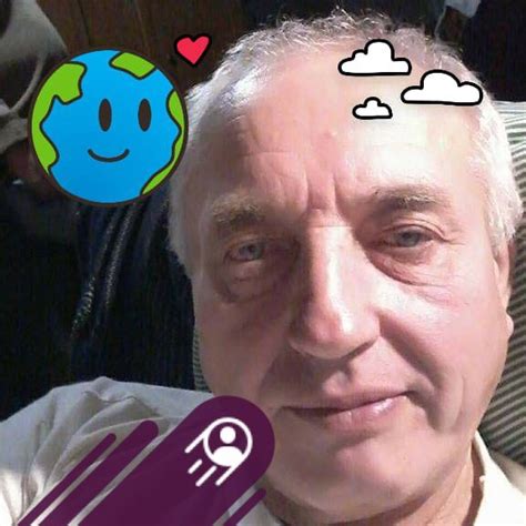 Образовательный центр Бней Ноах Образовательный Центр Бней Ноах от всего сердца поздравляет с