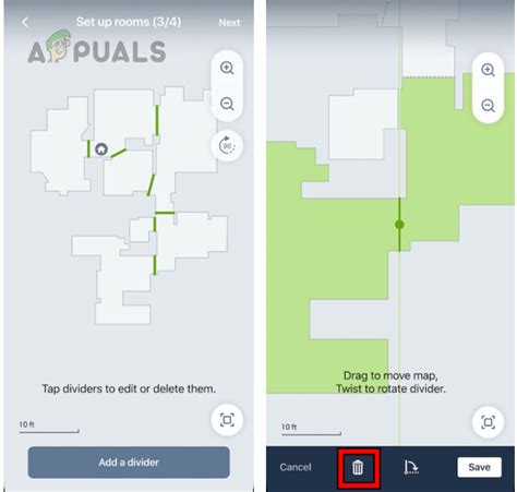 How To Troubleshoot Roomba Error 15 Irobot