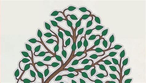 ‎وكالة حـــور الاخبارية‎ Added A وكالة حـــور الاخبارية