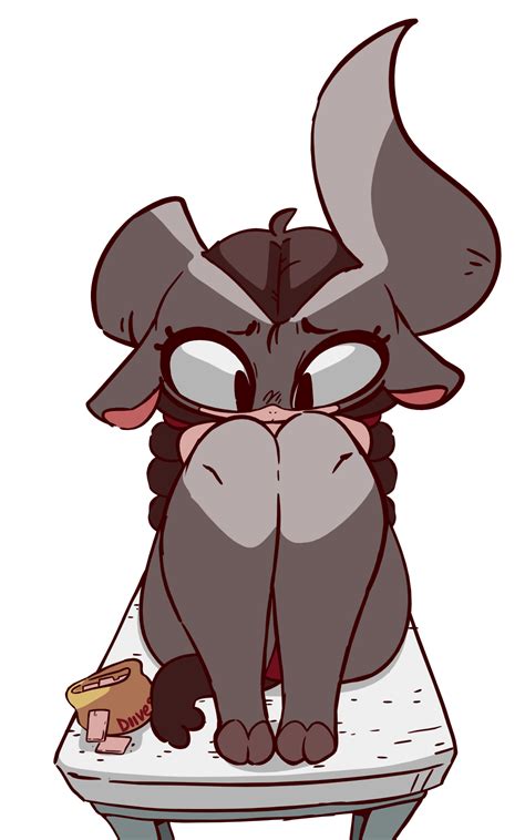 Diives  58 Koleksi Gambar