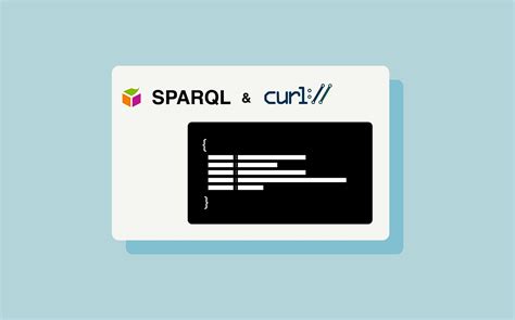 What Is A Sparql Endpoint Unlock The Full Potential Of Your Rdf By Cognizone Medium