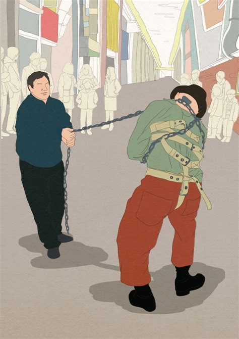 경찰 정신질환자 강제입원 적극 활용 발표에 전문가들 정신질환자 인권 침해 소지 다분 뉴스 한의신문