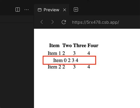 React Beautiful Dnd表格拖拽时行收缩 凝结尾迹 Zs1ms Blog