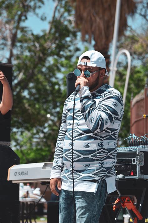 Fotografía Alejandro Calixto