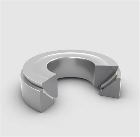 Gx 80 F Skf Kogelgewrichttaatslager Lc88310