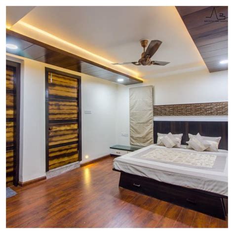 Ruchir Tiwari Posted On Linkedin