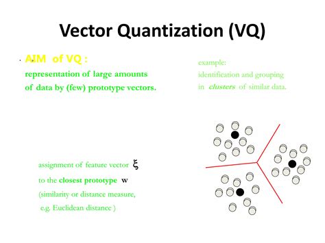 Speaker Recognition System By Abhishek Mahajan Ppt