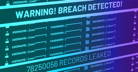 Data Detection And Response Ddr From Noise To Signal To Solution Rubrik
