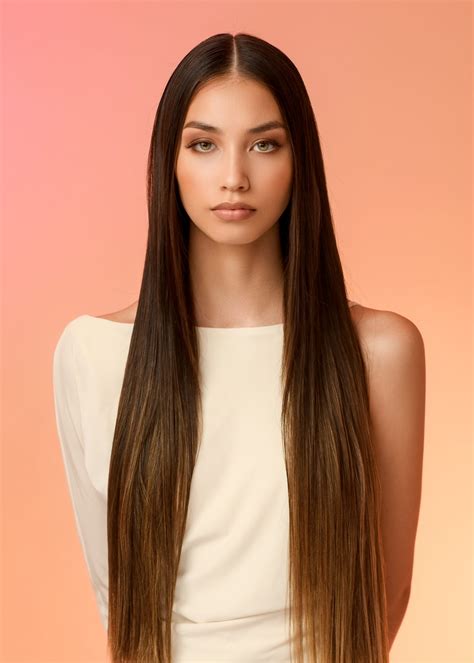 Lea Danh Aca Models