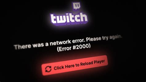 Unable To Recieve Twitch Notifications Here S How To Fix