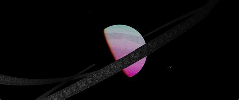 112x Lazarus Planet Pack Ksp1 Mod Releases Kerbal Space