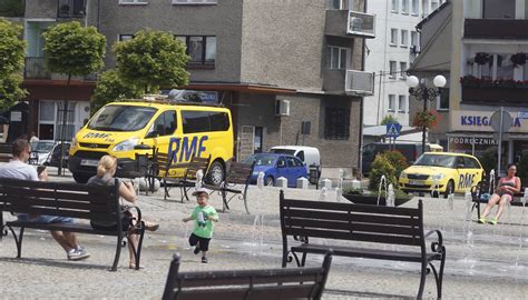 Bieg Tropemwilczym Grodków Bieg Tropemwilczym Grodków