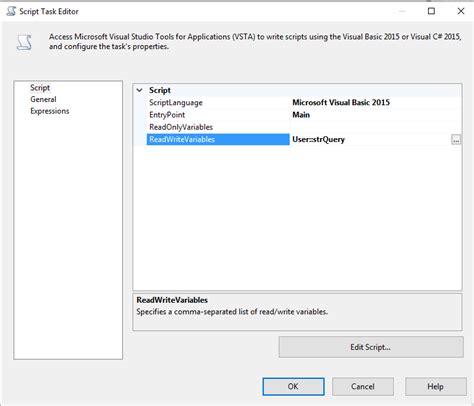 Sql Without Using For Each Loop Container In Ssis I Have To Dump