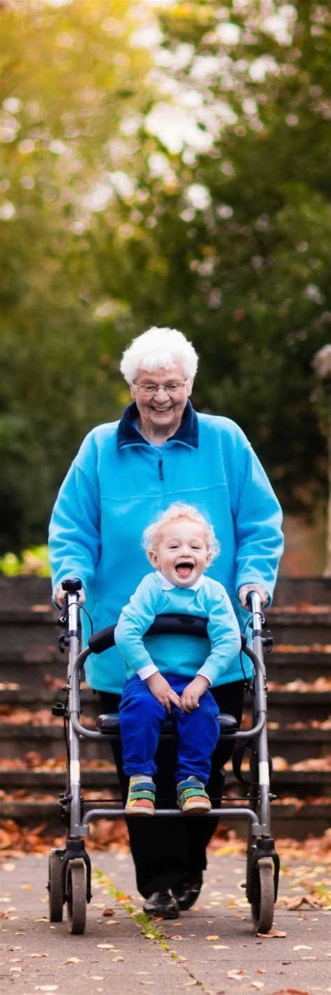 Scooter Ignition Module Scooter Key Switch Monster Scooter Parts