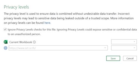 4 ขนตอนในการสราง Function Query แบบทม UI ใหแกเลนไดใน Power Query Thep Excel