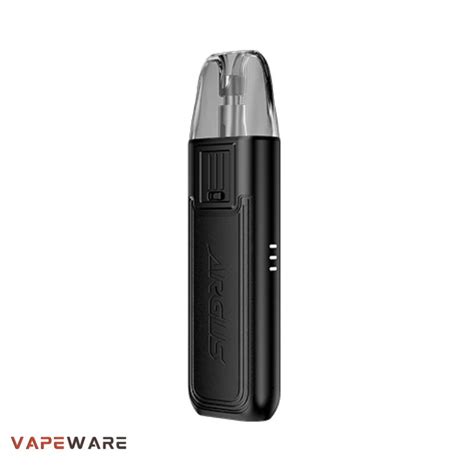 Voopoo Argus Se Pod Kit