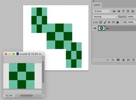 Solved Photoshop 212 Bug In Smart Object Scaling On Upda Page 2