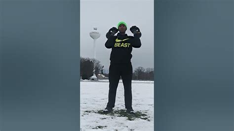 Week 5 Day 1 Youtube