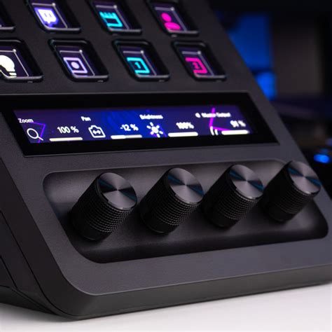 The Verges Favorite Stream Deck Hacks The Verge