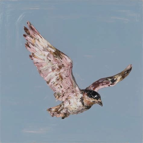 Krea Documentation Home Krea