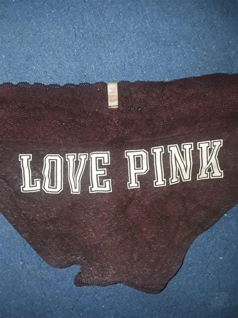 Sis Panties Scrolller
